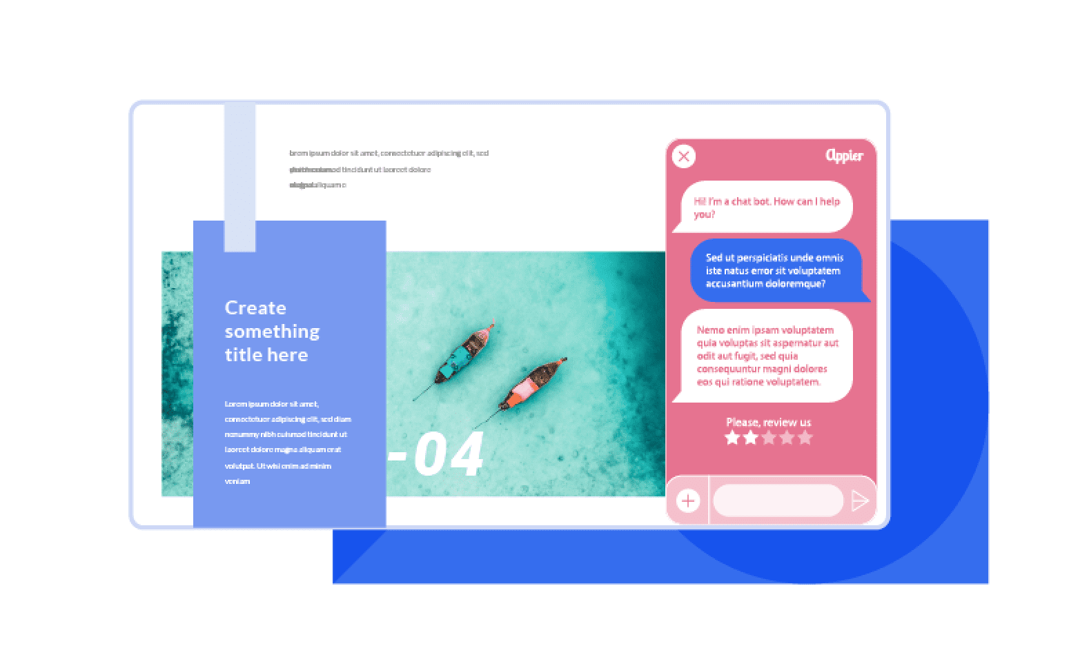 BotBonnie - 對話式行銷平台 | Appier